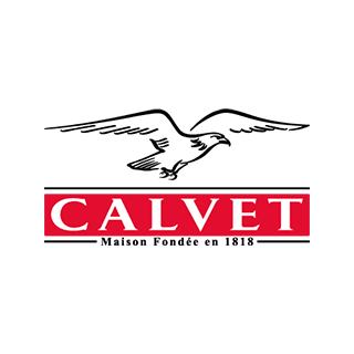 Index of /assets/media/logos/